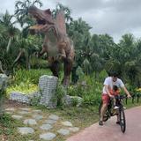 Gordon Chin's items for sale on Carousell