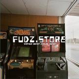 Barang fudz store dijual di Carousell