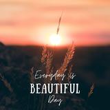 Wing Choi 喺Carousell出售嘅商品