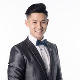 Alex Ang's items for sale on Carousell