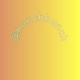 Buy and Sell Any Unused & Under-used Items | Carousell