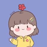 Chloe Wan's items for sale on Carousell