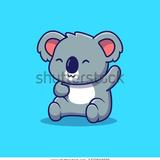 koalakickz's items for sale on Carousell