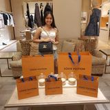 grade+11+accounting+memo+book - View all grade+11+accounting+memo+book ...