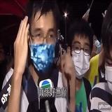 Lok Cheng 喺Carousell出售嘅商品