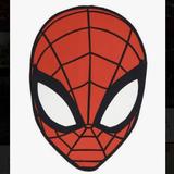 mmn2_086 喺Carousell出售嘅商品