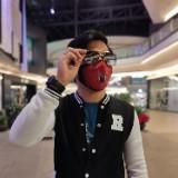 Azman Mahmud's items for sale on Carousell