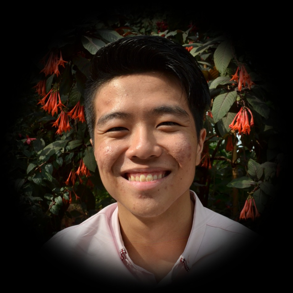 Benjamin Ang’s Profile Page on Carousell | All of Benjamin Ang’s Items ...