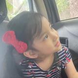 multicab - View all multicab ads in Carousell Philippines