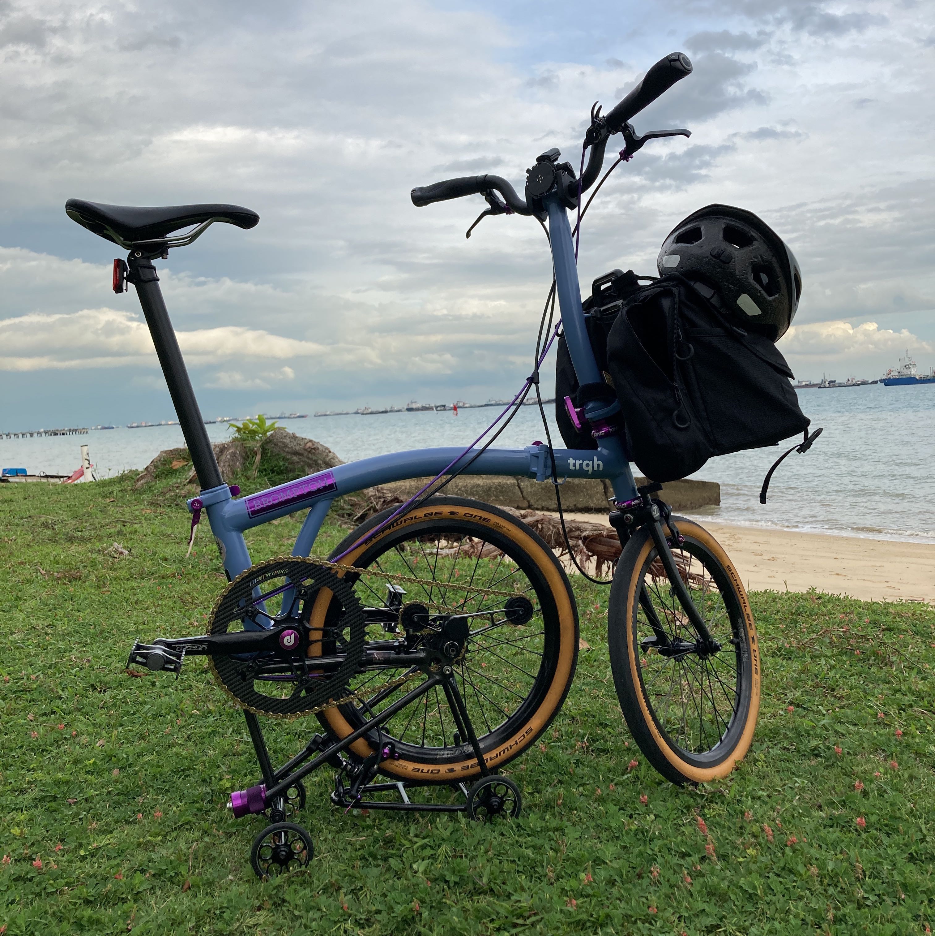 Vernier Caliper, Everything Else on Carousell