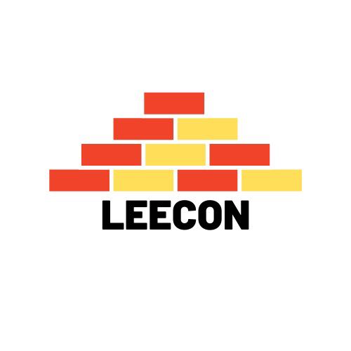 leeconreno's items for sale on Carousell