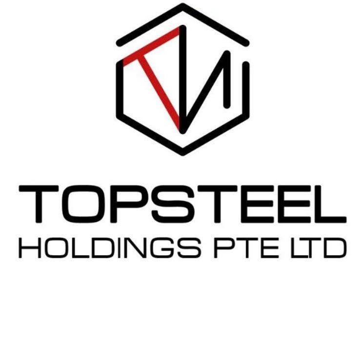 Topsteel Holdings's items for sale on Carousell