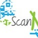 Scan N Go :p Pte Ltd Go's items for sale on Carousell