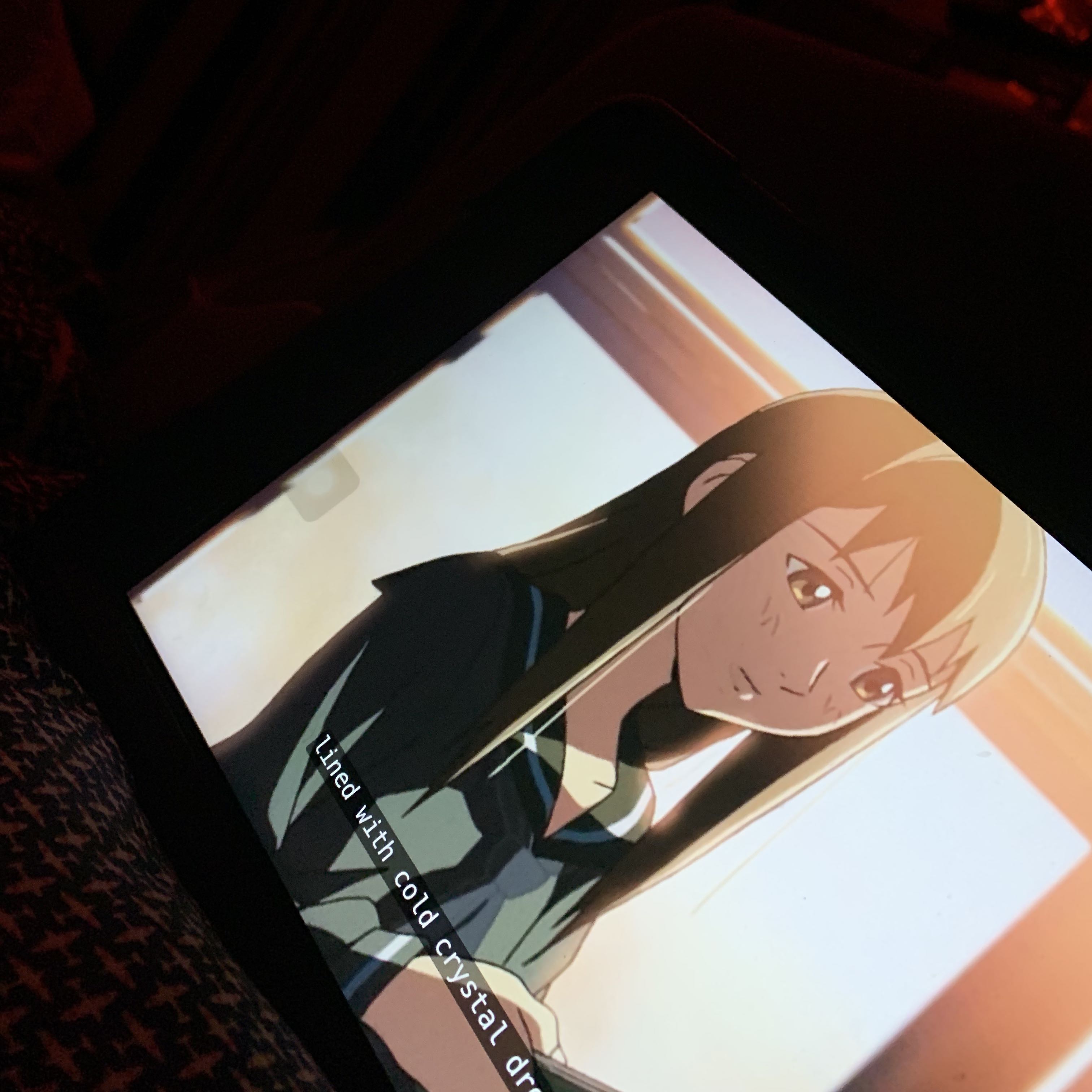 Buildrite Cement Grip, Commercial & Industrial, Construction Tools ...