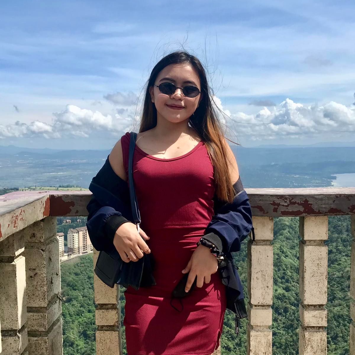 washing+machine+base+plate - View all washing+machine+base+plate ads in ...