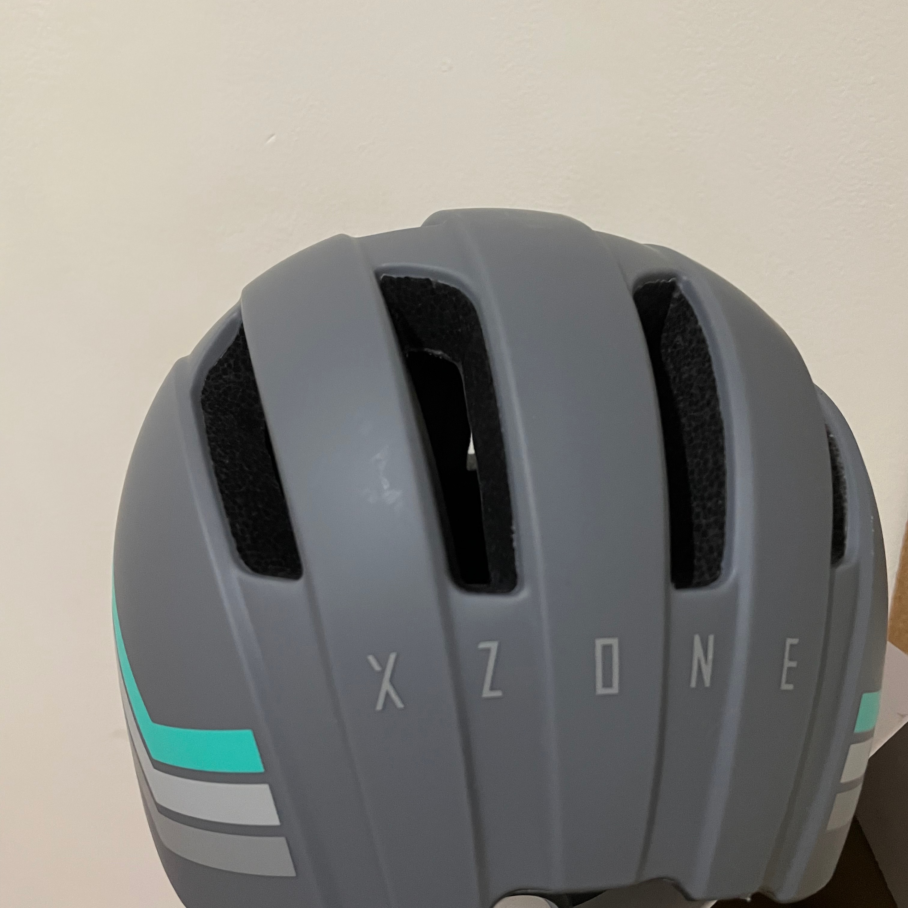 Halaman Profil Fran Sisca di Carousell | Semua Barang Dijual & Ulasan ...