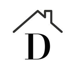 Netgear wifi 7 For Sale | Carousell Singapore