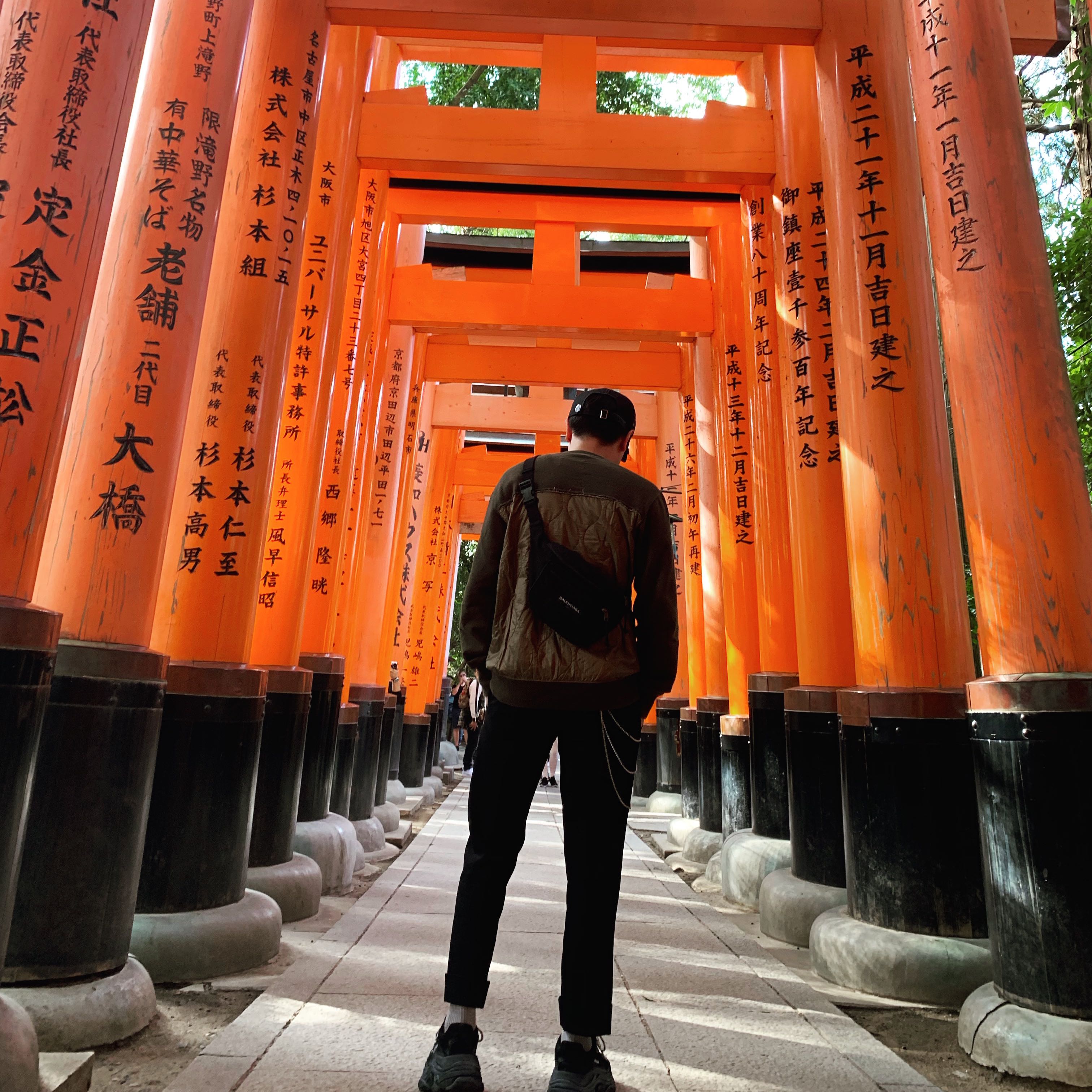 Cootie productions 出售 | Carousell Hong Kong