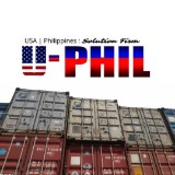 Uphil Container and Equipment Trading Inc.’s Profile Page on Carousell ...