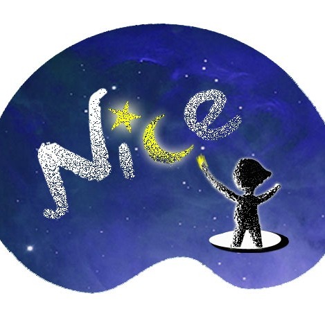 Edge Grammar 1, 興趣及遊戲, 書本 & 文具, 教科書 - Carousell