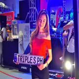 multicab - View all multicab ads in Carousell Philippines