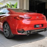 Han Wee's Reviews on Carousell Malaysia