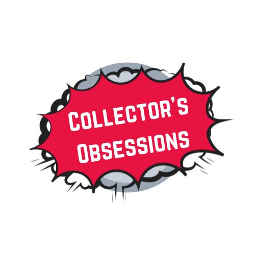 godzilla+gigan+toy - View all godzilla+gigan+toy ads in Carousell ...