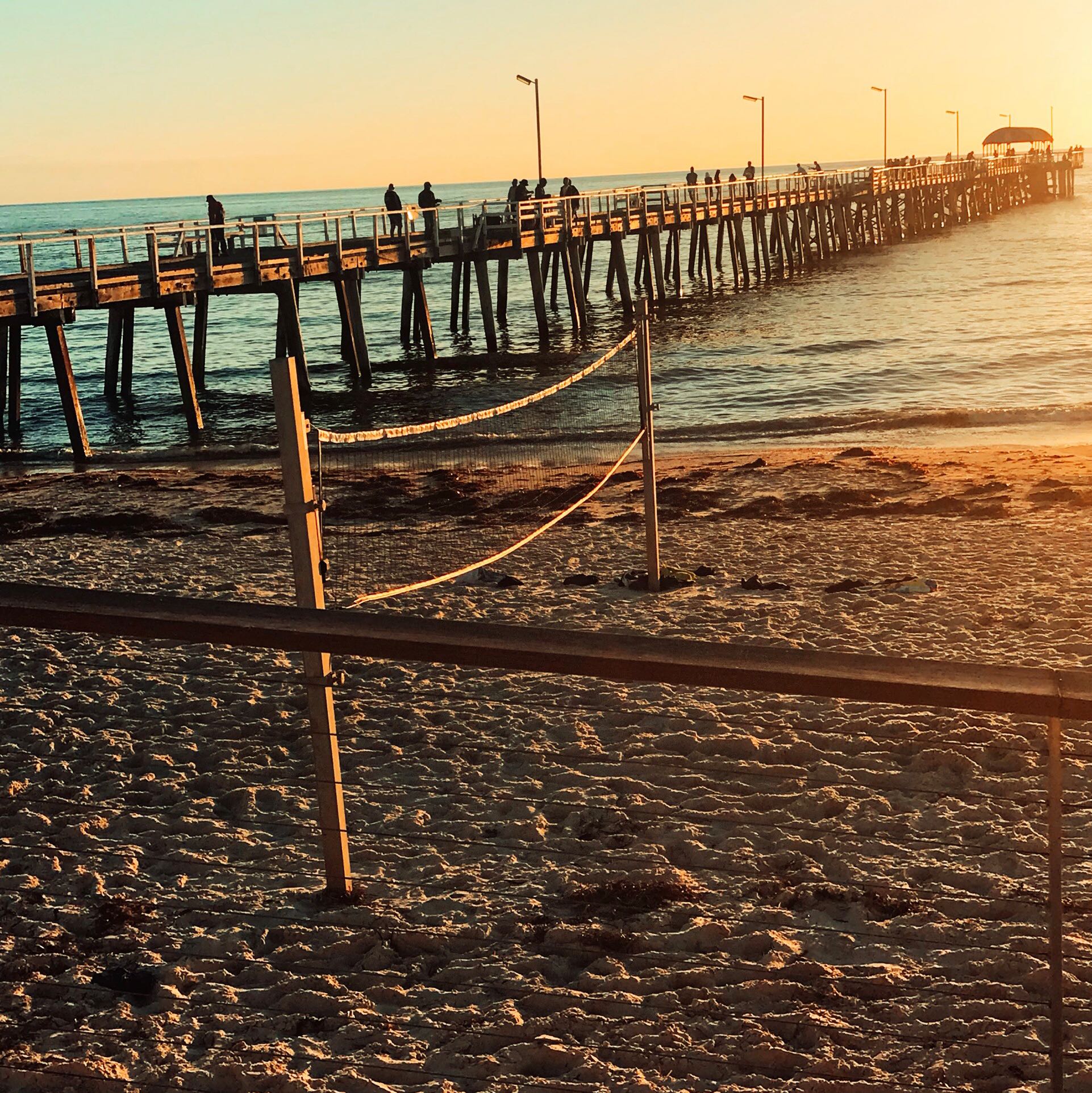 mabel chen's items for sale on Carousell