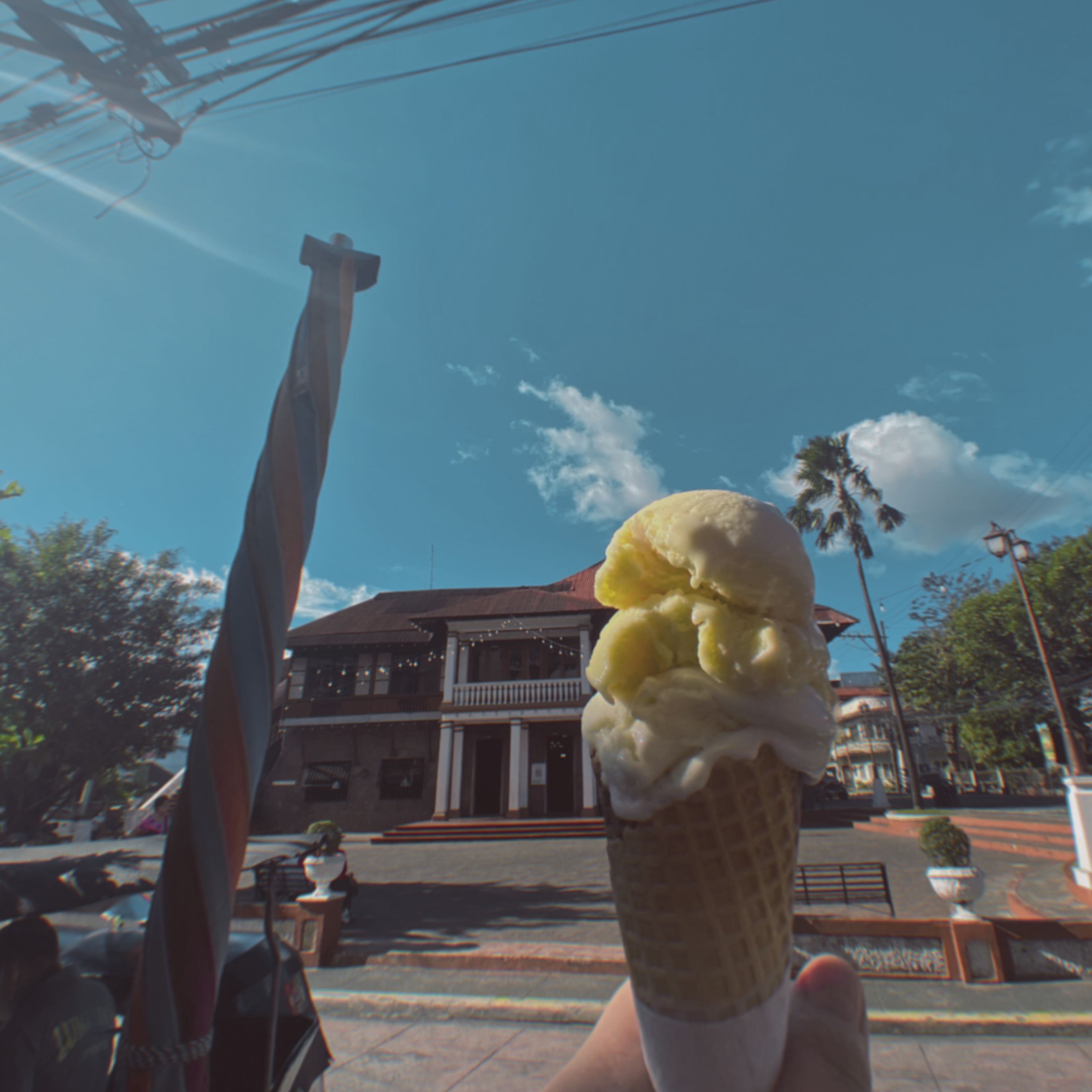 MXS SPARK PRO TABLET 10.1” INCHES BRAND NEW SEALED, Mobile Phones ...