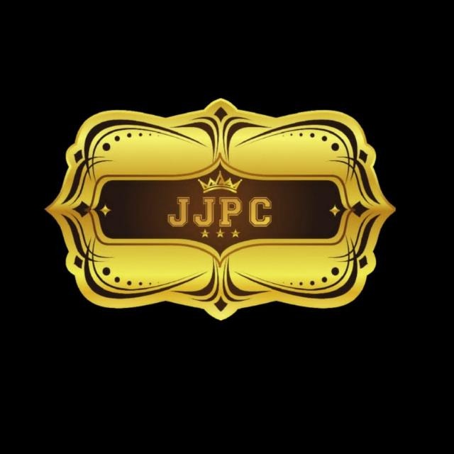 JJPC SOLUTION PCSOLUTION’s Profile Page on Carousell | All of JJPC ...