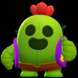 ikshavandkwkwkah 喺 Carousell 嘅個人檔案頁面 | ikshavandkwkwkah 嘅所有出售物品同評價