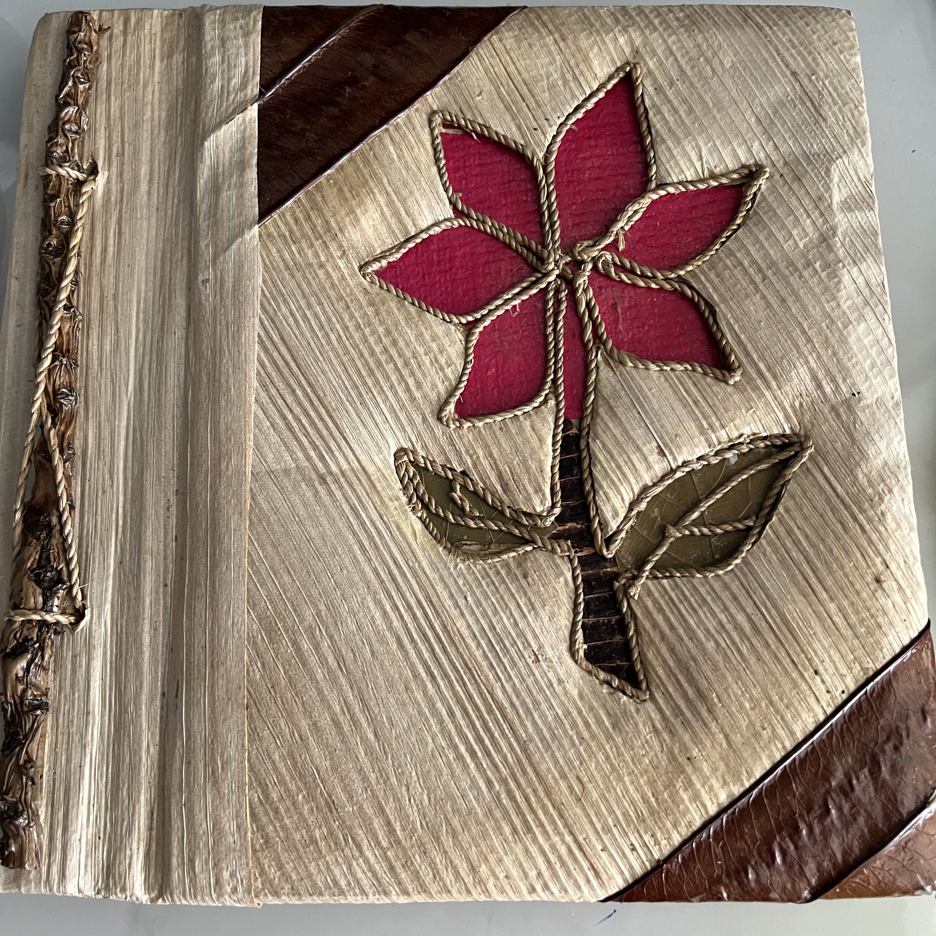 Buy New And Used Computer Parts And Accessories Online Carousell Singapore