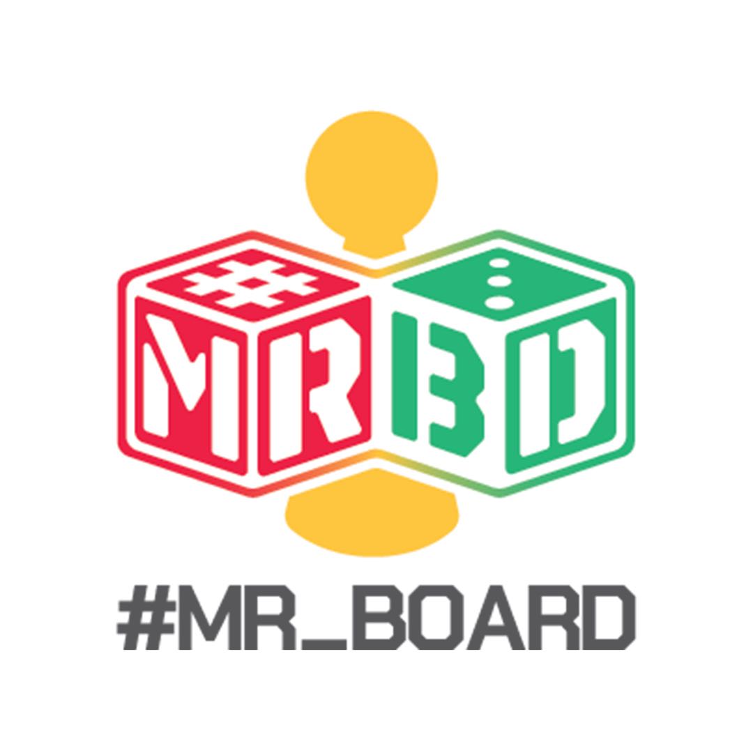 Hashtagmrboard MrBoard 喺Carousell出售嘅商品