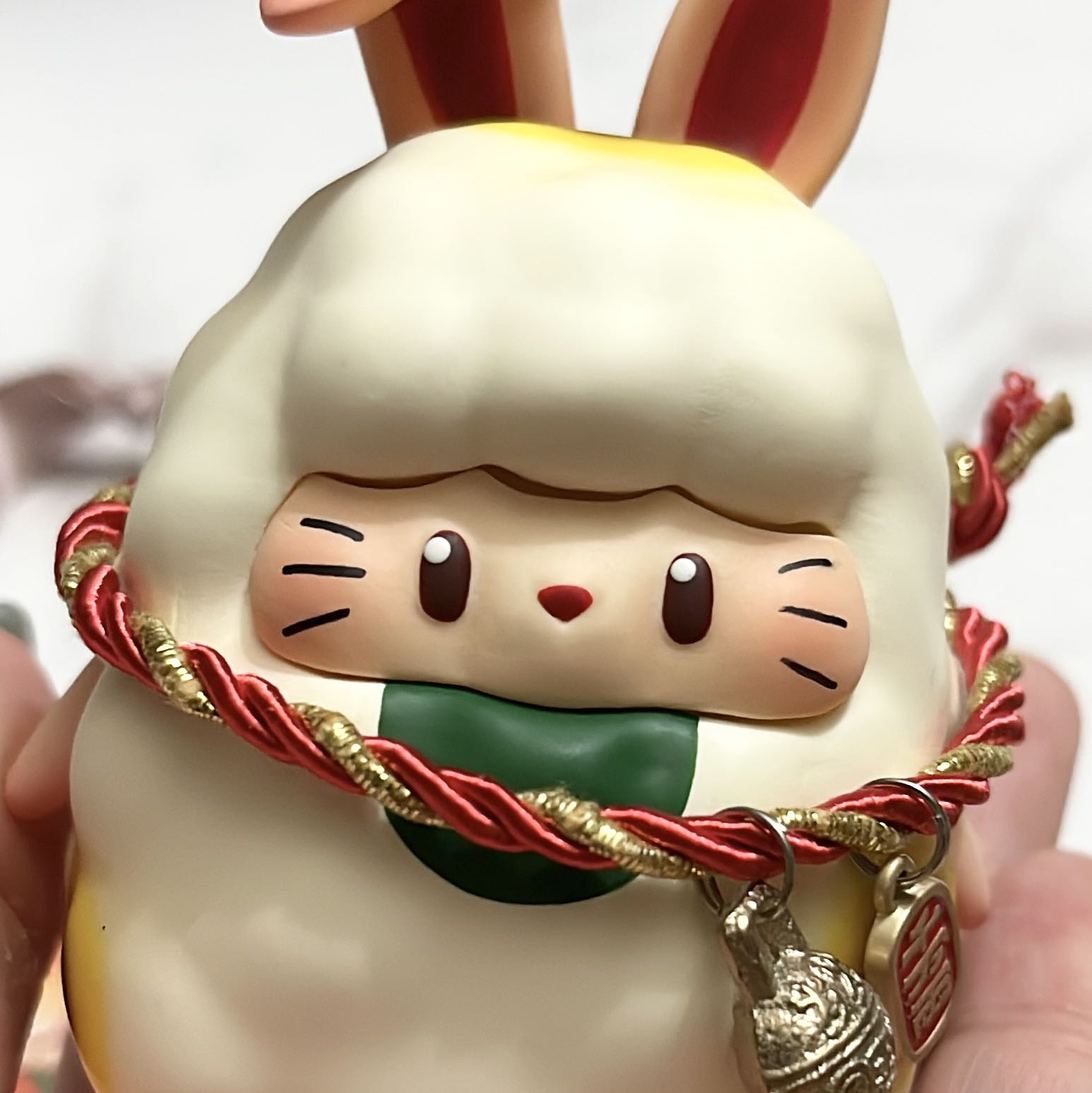 Dordor_jptoys 💝 喺Carousell出售嘅商品