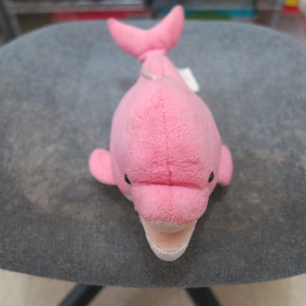 Yip yee yip 喺Carousell出售嘅商品