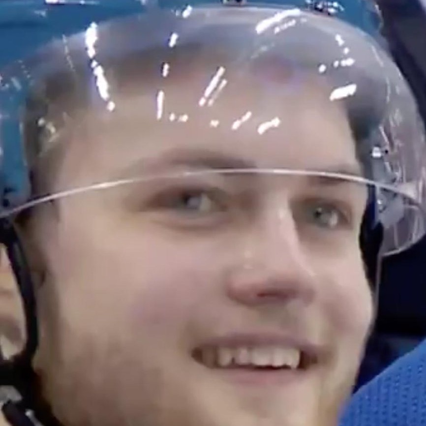 CB-B - View all CB-B ads in Carousell Philippines