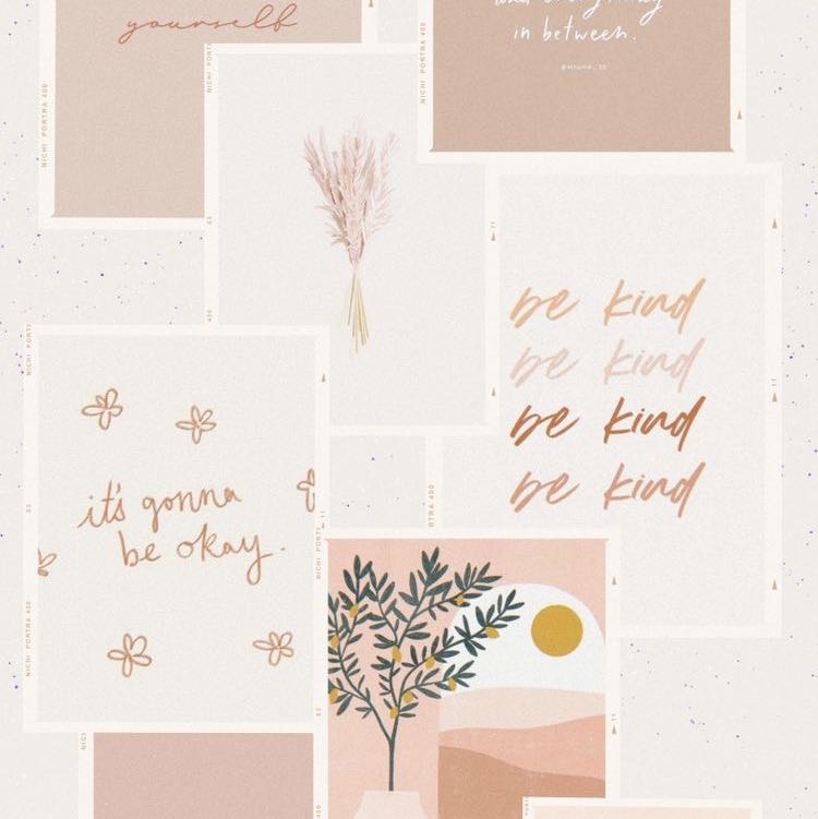 Ly Wee’s Profile Page on Carousell | All of Ly Wee’s Items For Sale ...