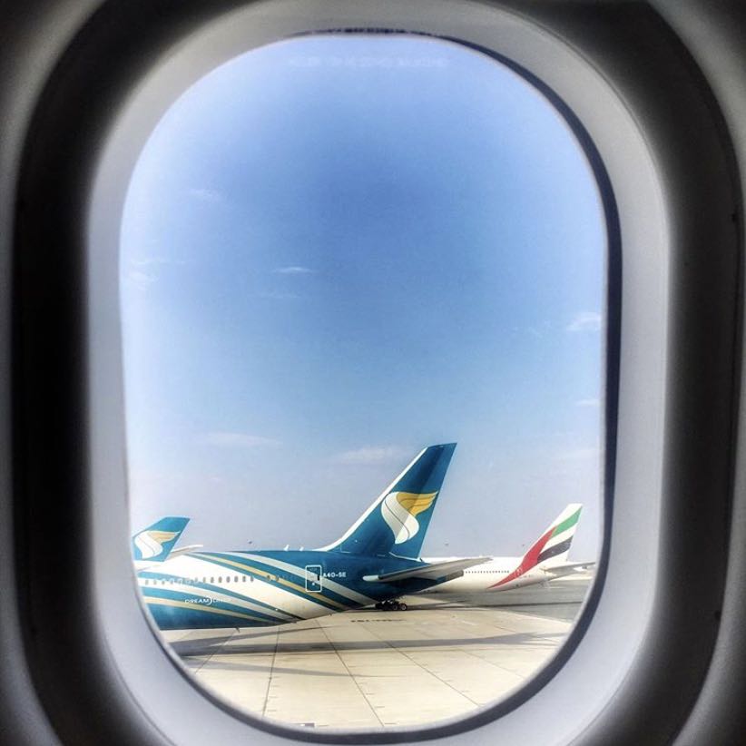 Beian Jco's items for sale on Carousell