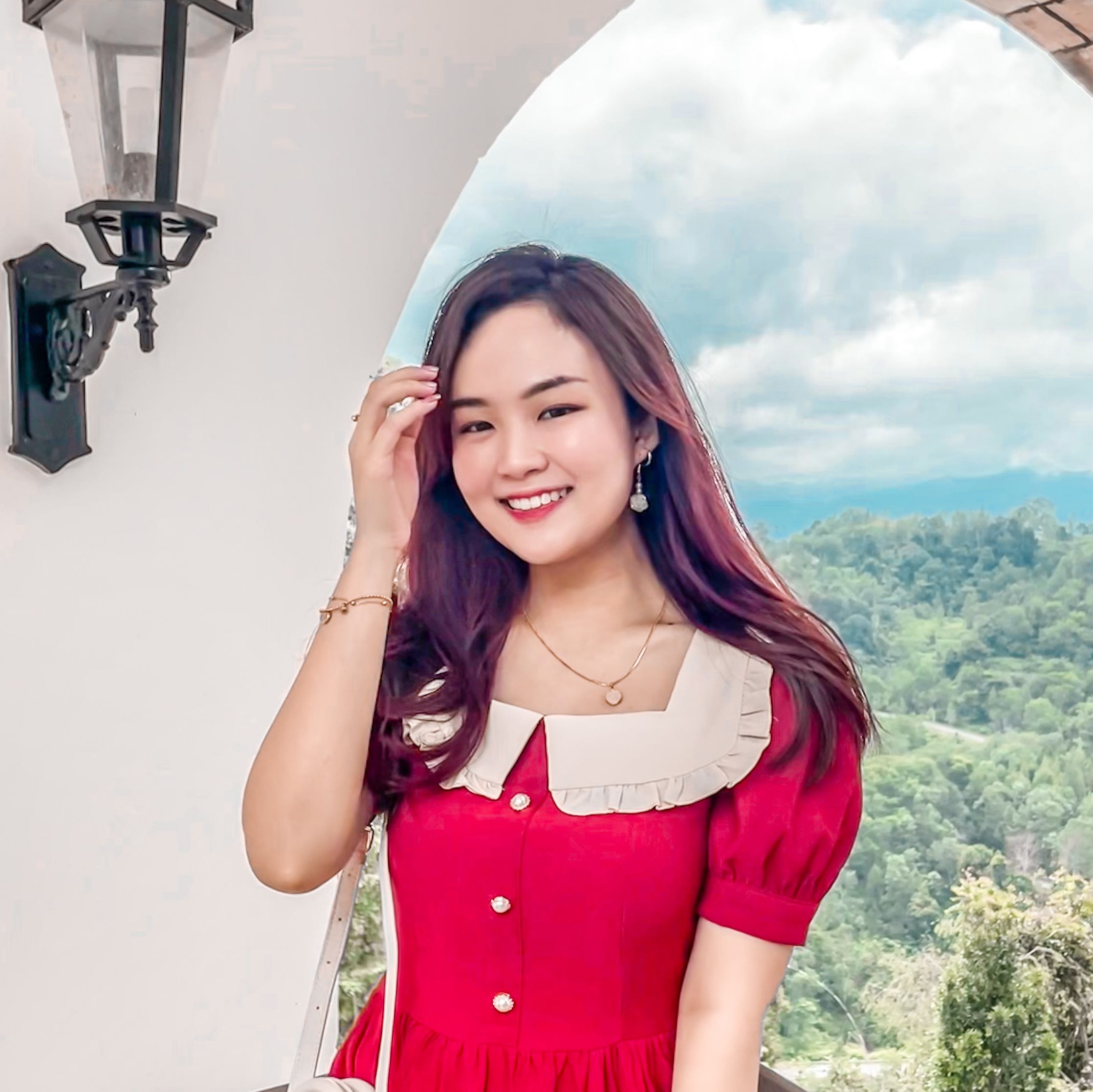 Charlene Too’s Profile Page on Carousell | All of Charlene Too’s Items For Sale & Reviews