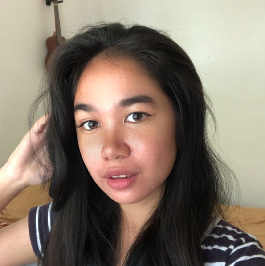 Hanah Riza Barquez's items for sale on Carousell