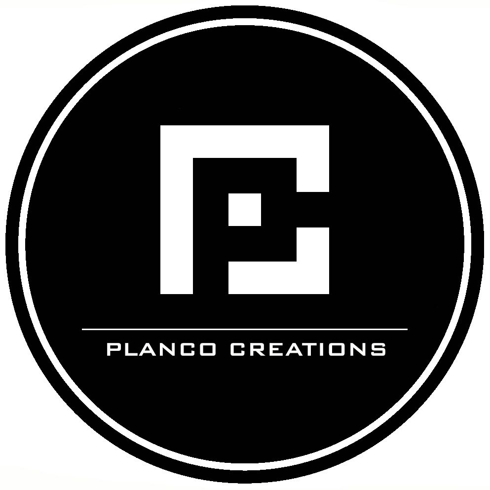 Planco Creations's items for sale on Carousell