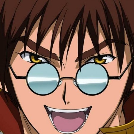 Kenneth Yuen 喺Carousell出售嘅商品