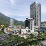 Ang Chee Keong's items for sale on Carousell