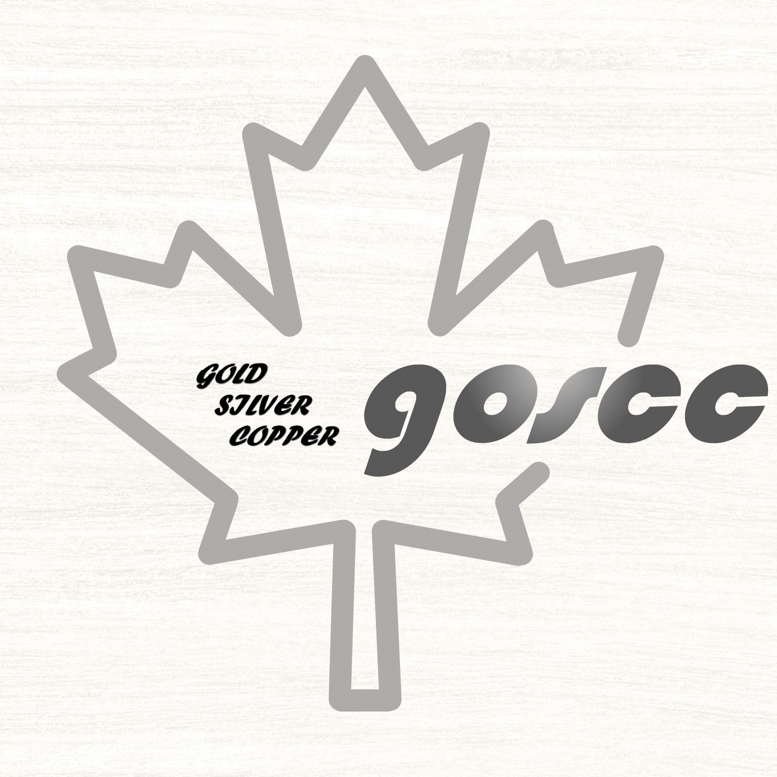 GOSC Collectibles's items for sale on Carousell