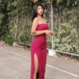 ivana chua's items for sale on Carousell