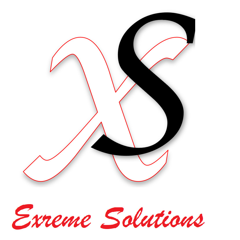 Extreme Solutions's items for sale on Carousell