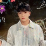 saurus’s Profile Page on Carousell | All of saurus’s Items For Sale ...