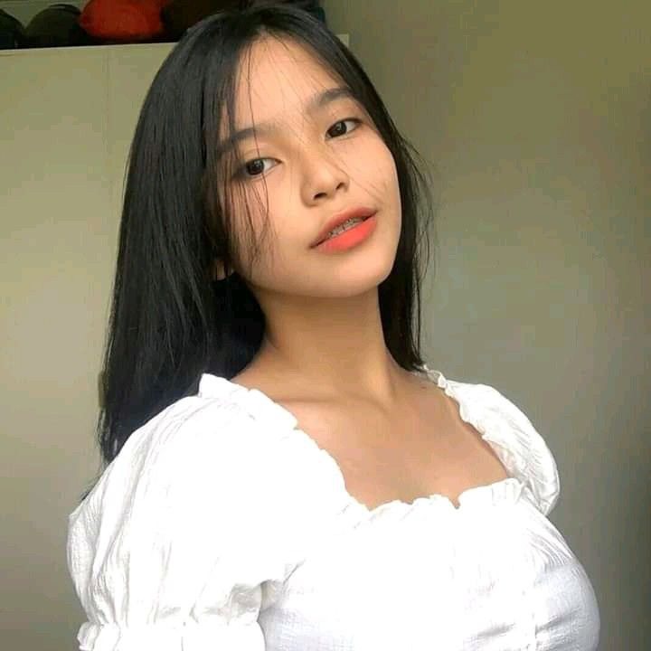 grounding pit, Commercial & Industrial, Construction Tools & Equipment ...