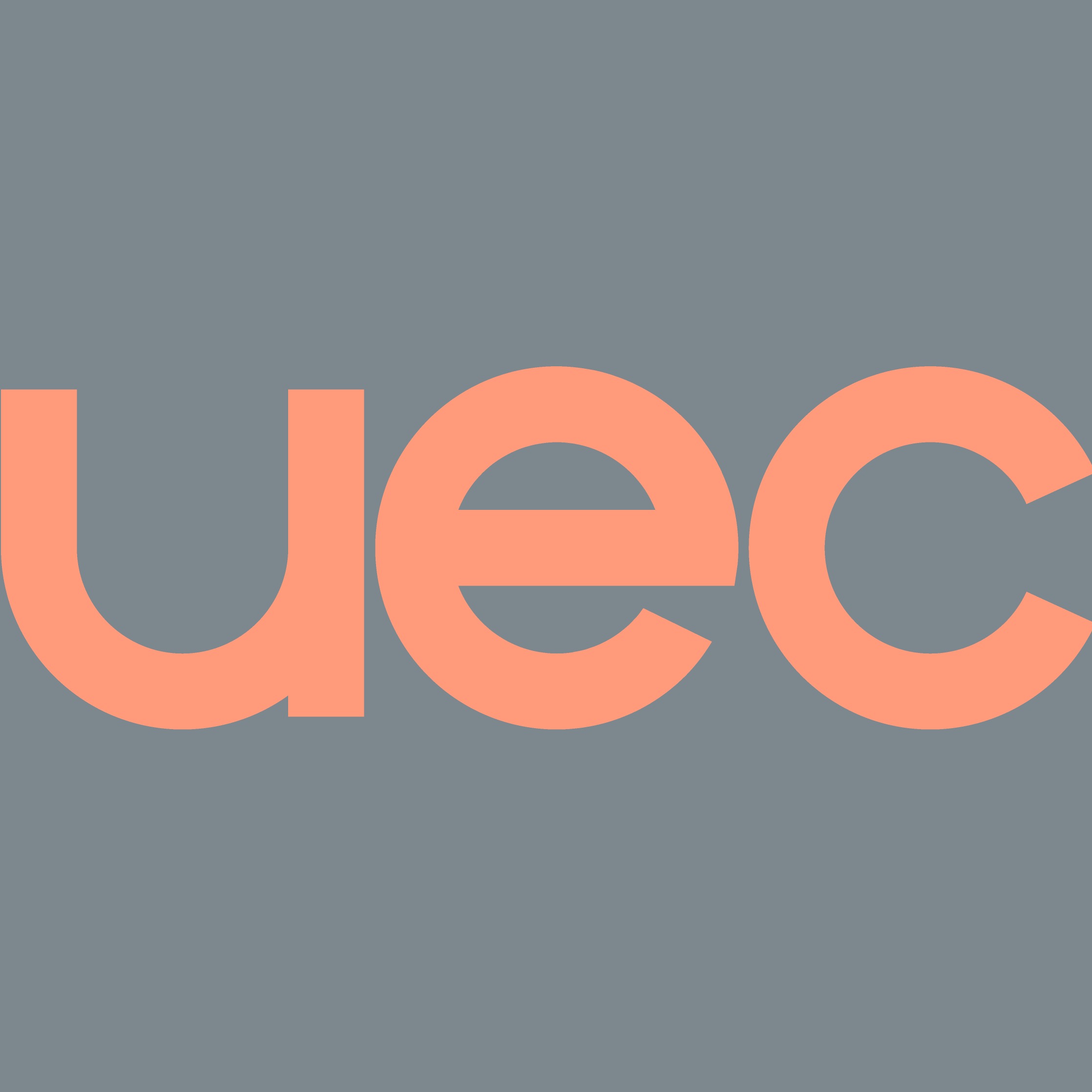 UEC Hair Studio Studio's items for sale on Carousell