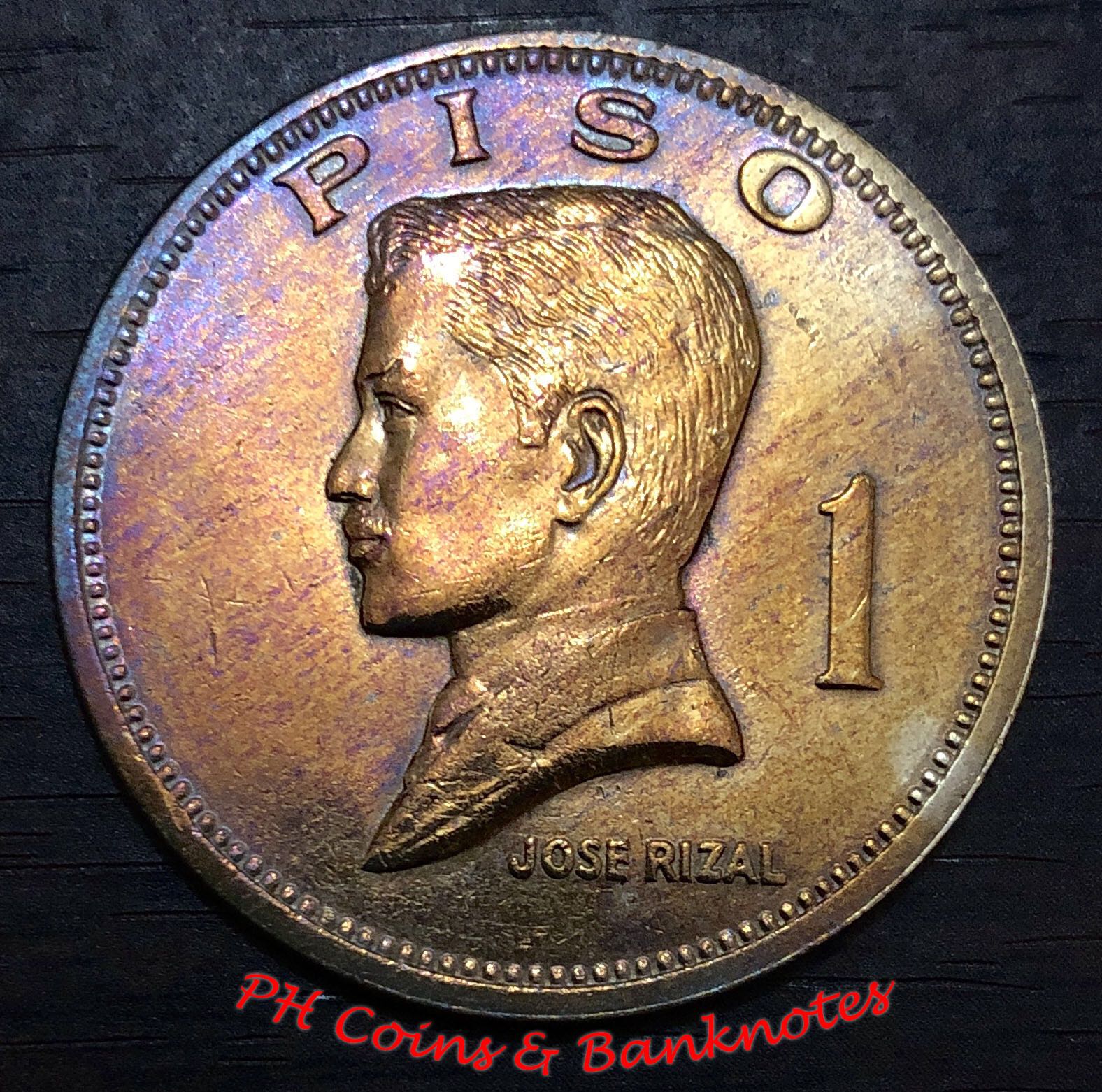 asenso-coin - View all asenso-coin ads in Carousell Philippines